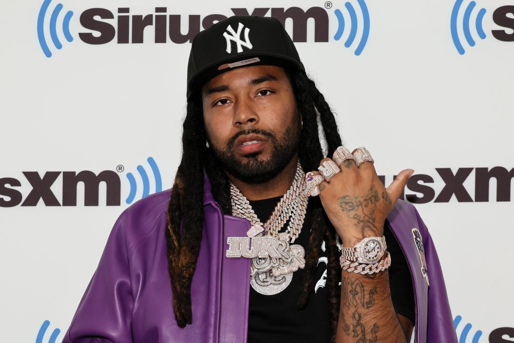 Icewear Vezzo Net Worth - Wiki, Age, Weight and Height, Relationships ...