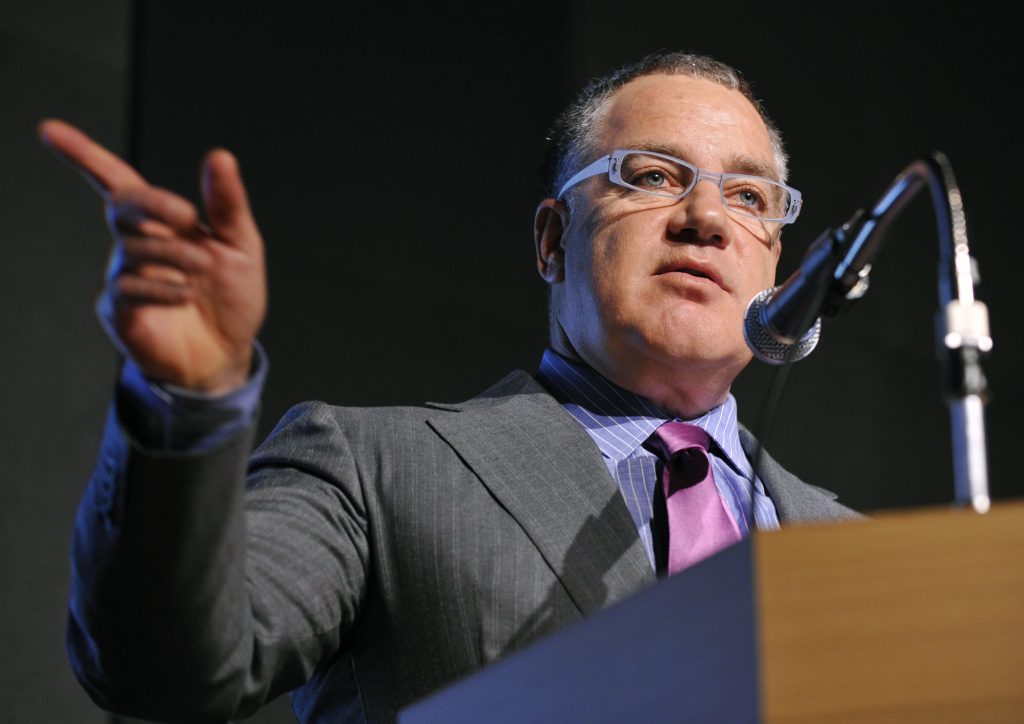 Idan Ofer Net Worth - Wiki, Age, Weight and Height, Relationships ...