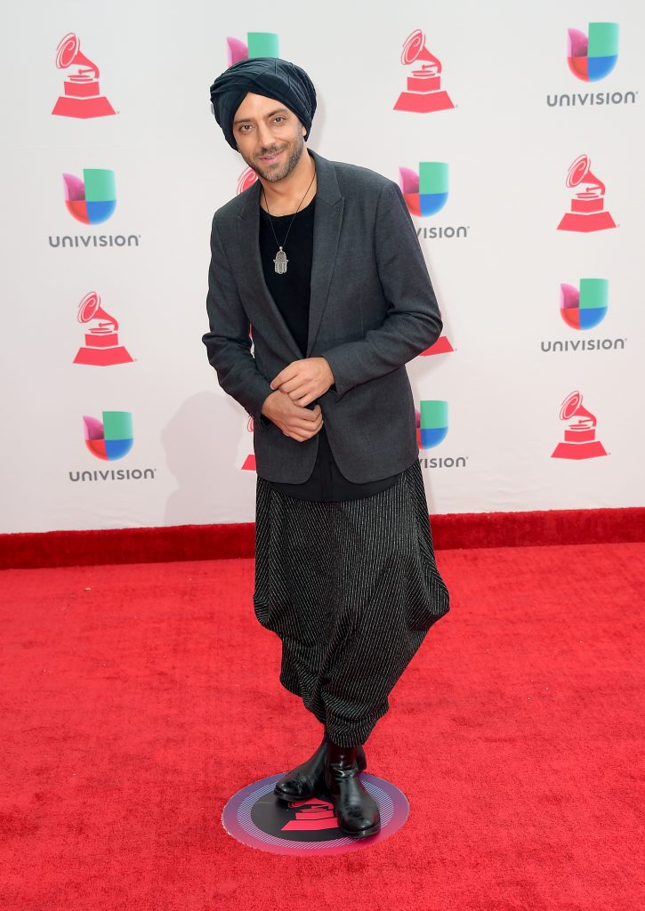 Idan Raichel Net Worth - Wiki, Age, Weight and Height, Relationships ...