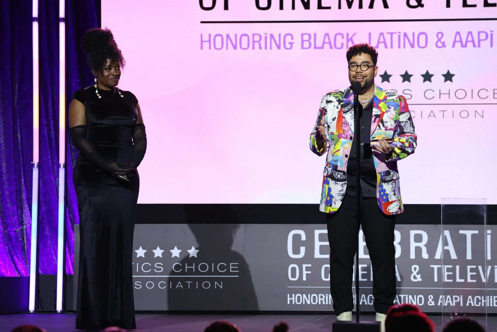 Idara Victor Net Worth - Wiki, Age, Weight and Height, Relationships ...