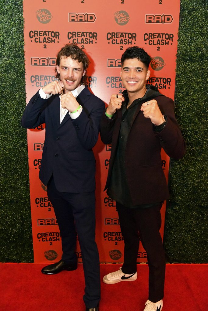 Idubbbz Net Worth - Wiki, Age, Weight and Height, Relationships, Family, and More - Luxlux