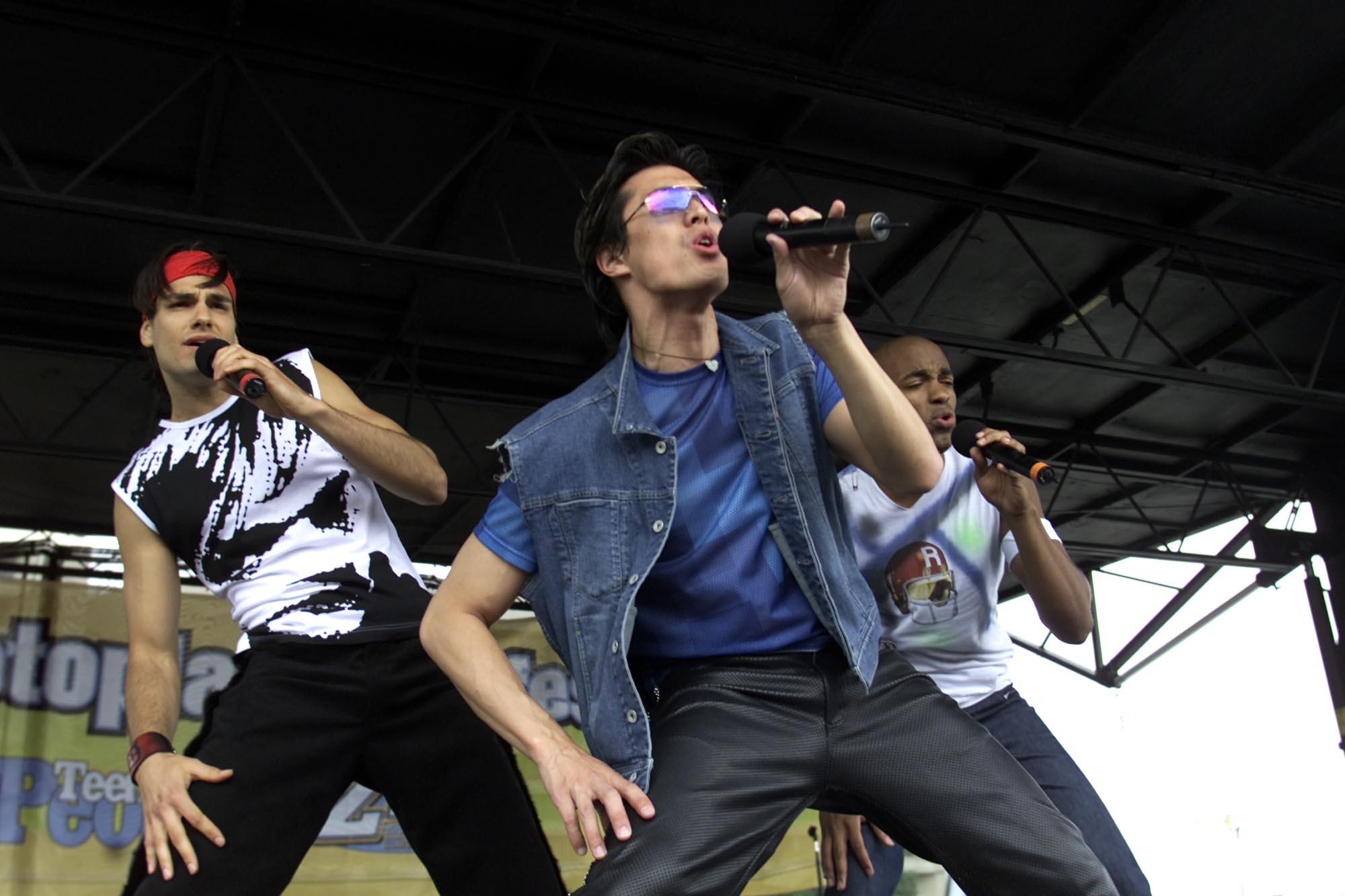 Ikaika Kahoano Net Worth in 2023 - Wiki, Age, Weight and Height, Relationships, Family, and More ...