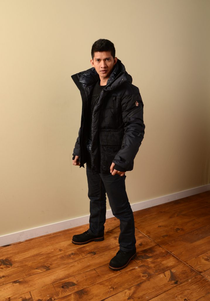 Iko Uwais Net Worth - Wiki, Age, Weight and Height, Relationships ...