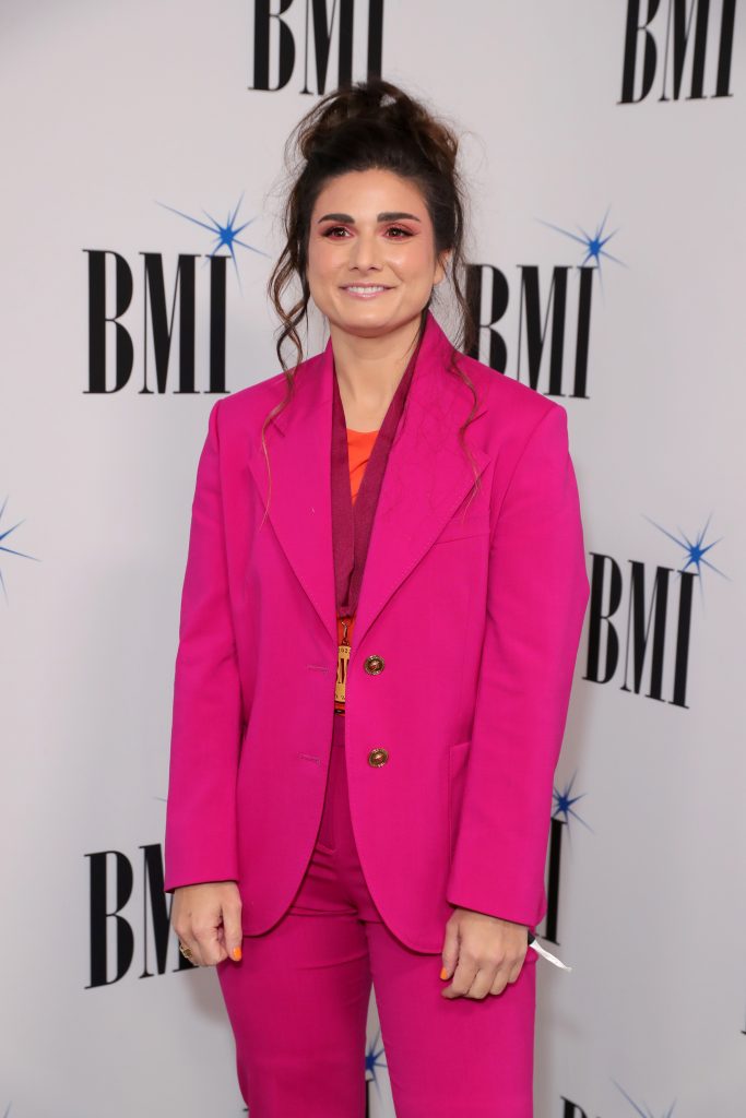 Ilsey Juber Net Worth - Wiki, Age, Weight and Height, Relationships ...
