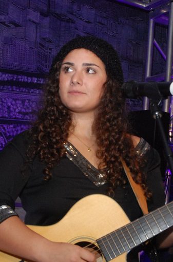 Ilsey Juber Net Worth in 2023 - Wiki, Age, Weight and Height ...