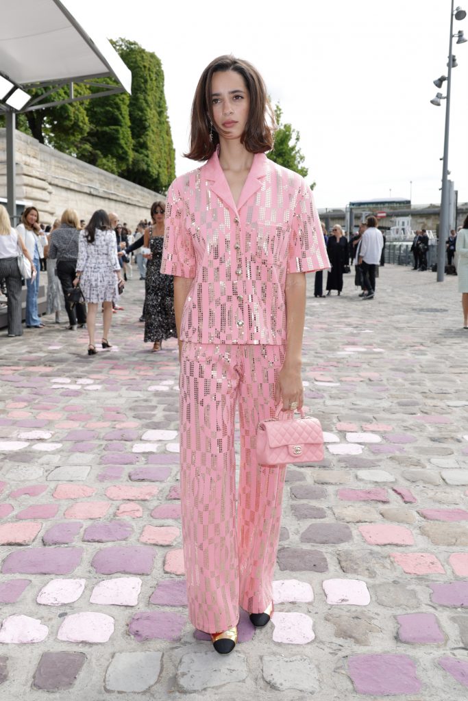 Iman Pérez Net Worth - Wiki, Age, Weight and Height, Relationships ...