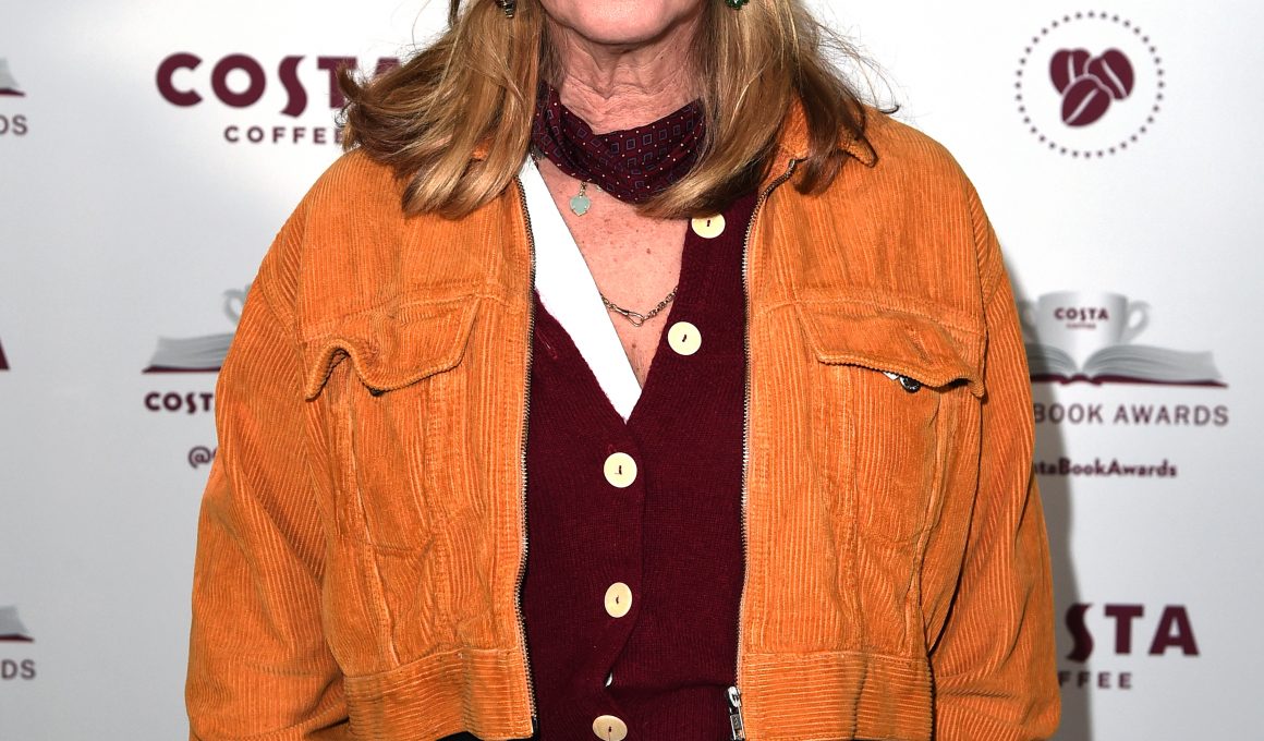 Imogen Stubbs Net Worth in 2024 - Wiki, Age, Weight and Height ...