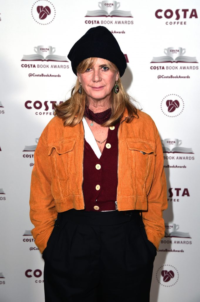 Imogen Stubbs Net Worth - Wiki, Age, Weight and Height, Relationships ...