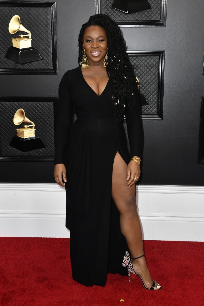 India Arie Net Worth in 2023 - Wiki, Age, Weight and Height ...