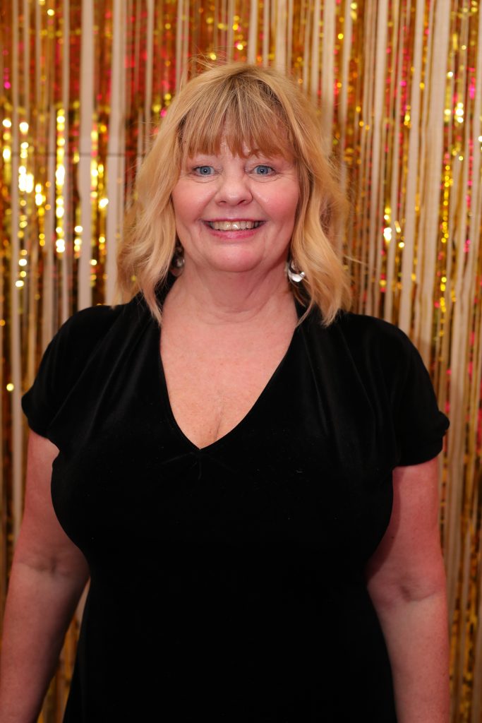 Inger Nilsson Net Worth - Wiki, Age, Weight and Height, Relationships ...