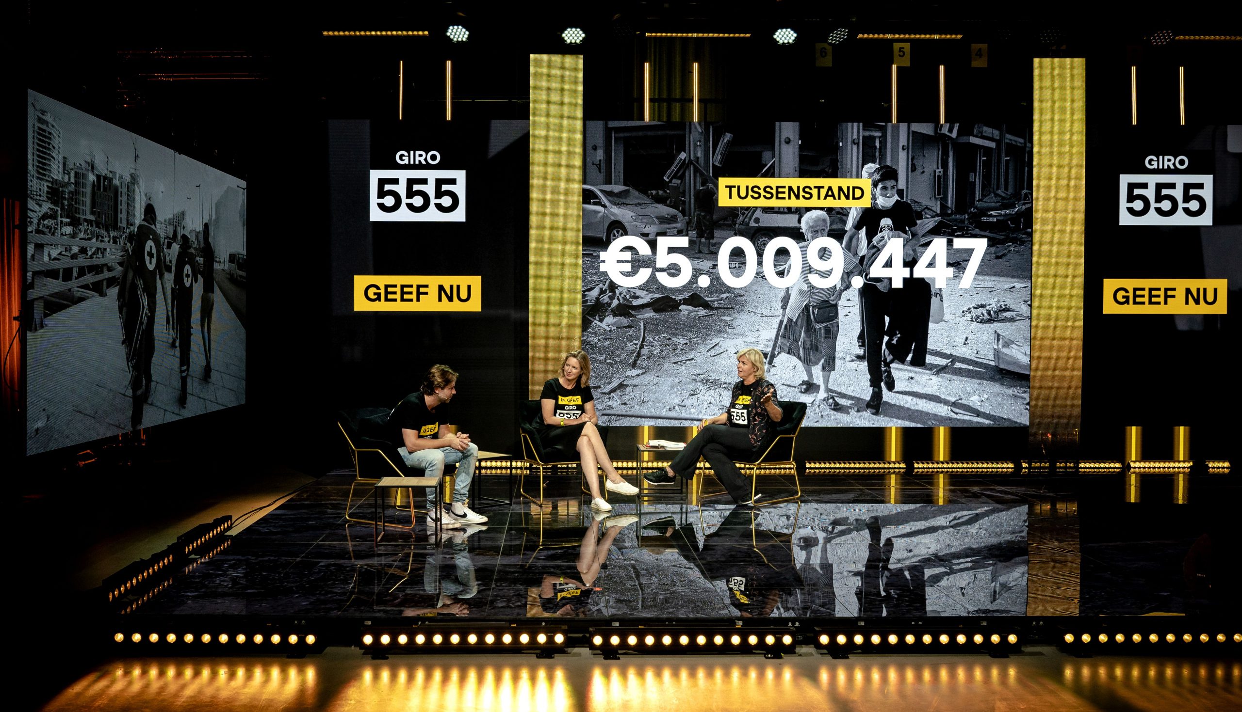 Irene Moors Net Worth in 2023 - Wiki, Age, Weight and Height ...