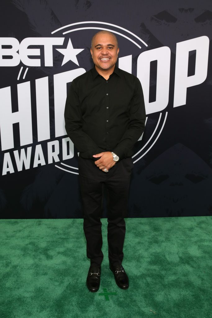 Irv Gotti Net Worth - Wiki, Age, Weight and Height, Relationships ...