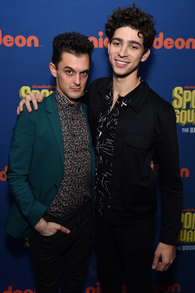 Isaac Cole Powell Net Worth - Wiki, Age, Weight and Height ...