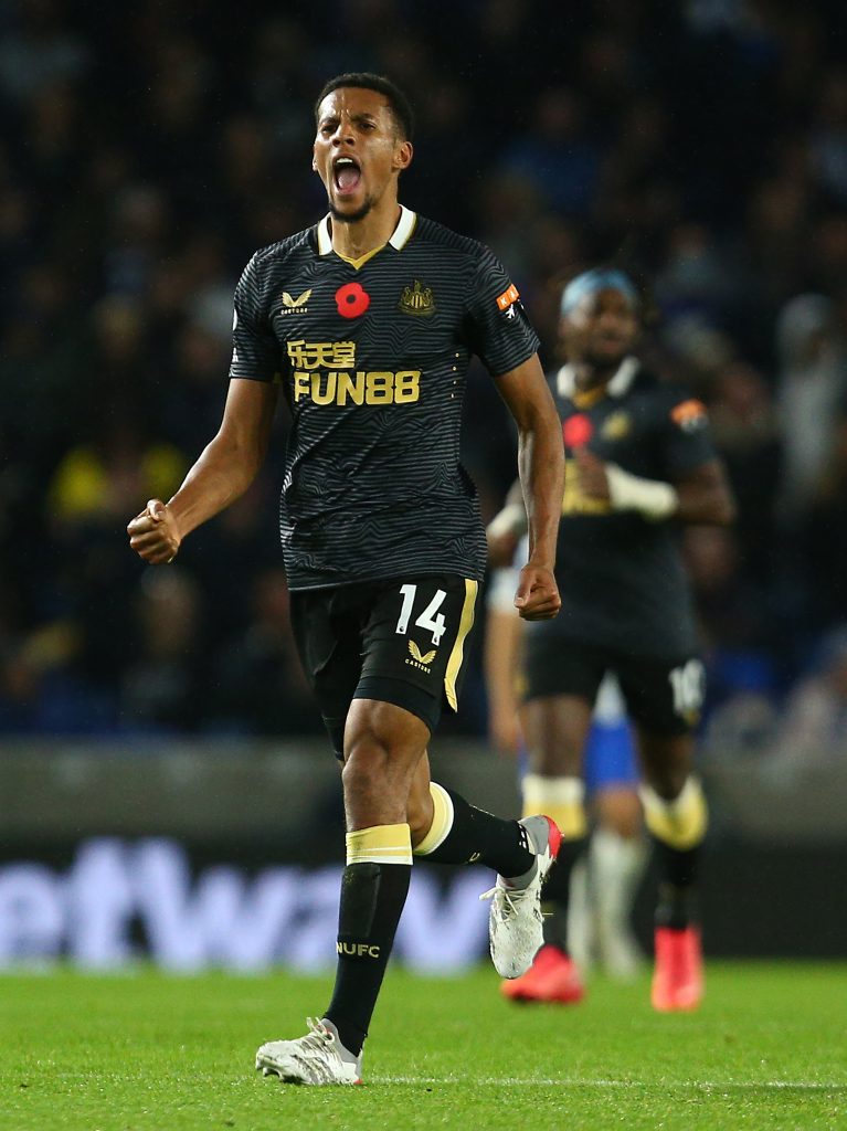 Isaac Hayden Net Worth - Wiki, Age, Weight and Height, Relationships ...