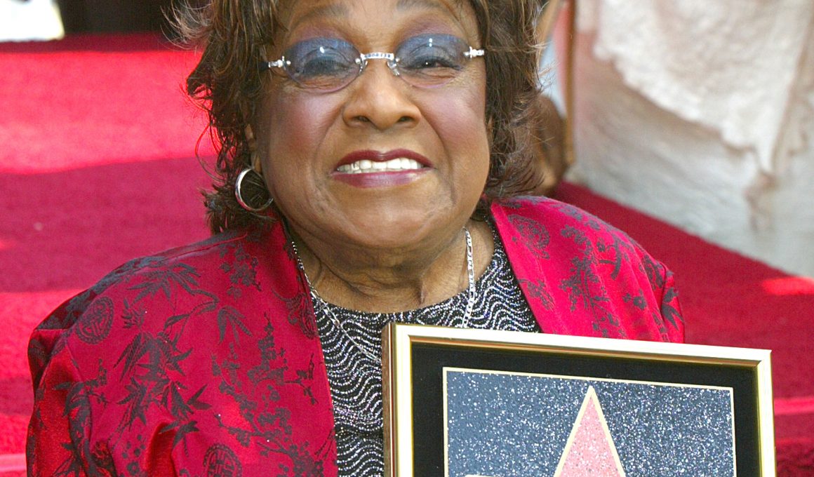 Isabel Sanford Net Worth in 2023 - Wiki, Age, Weight and Height ...
