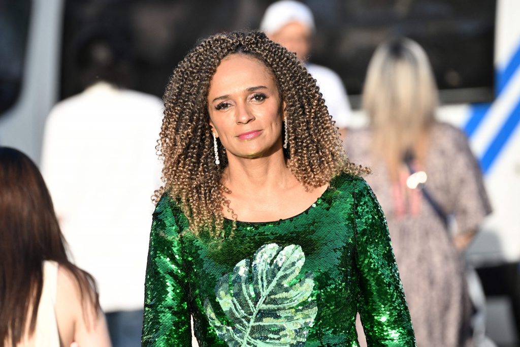 Isabel dos Santos Net Worth - Wiki, Age, Weight and Height ...