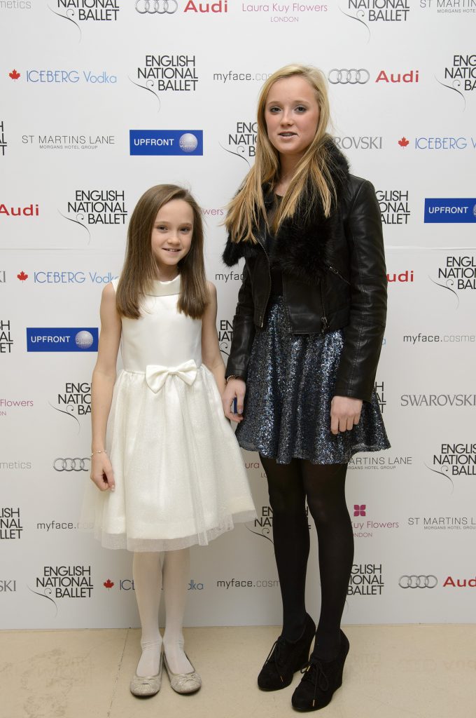 Isabelle Allen Net Worth - Wiki, Age, Weight and Height, Relationships ...