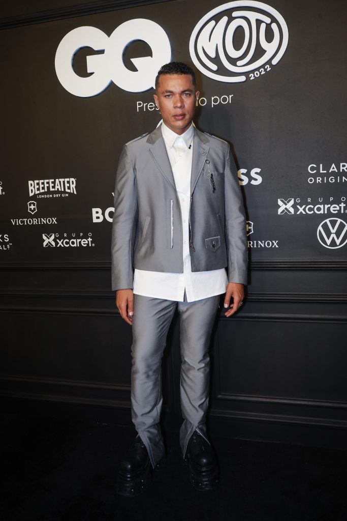 Ismael Cruz Cordova Net Worth - Wiki, Age, Weight and Height, Relationships, Family, and More ...