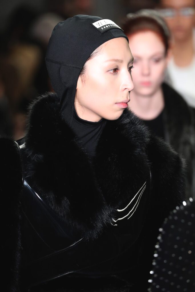 Issa Lish Net Worth in 2023 - Wiki, Age, Weight and Height ...