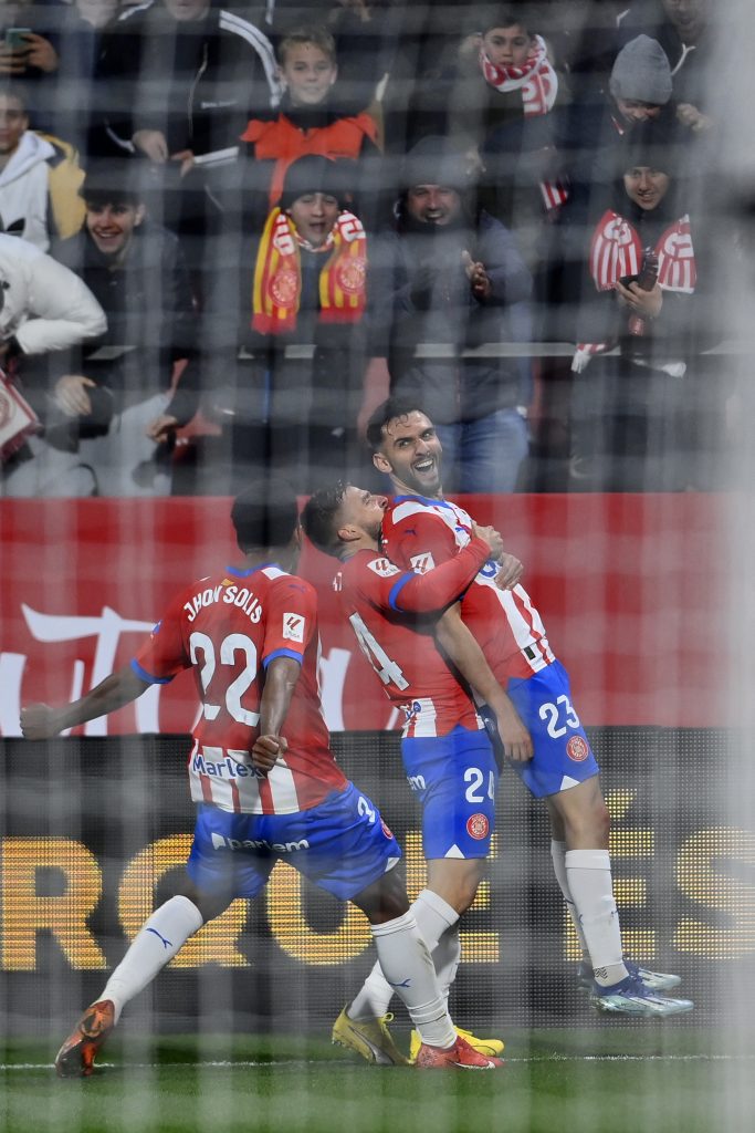 Ivan Net Worth - Wiki, Age, Weight and Height, Relationships, Family ...