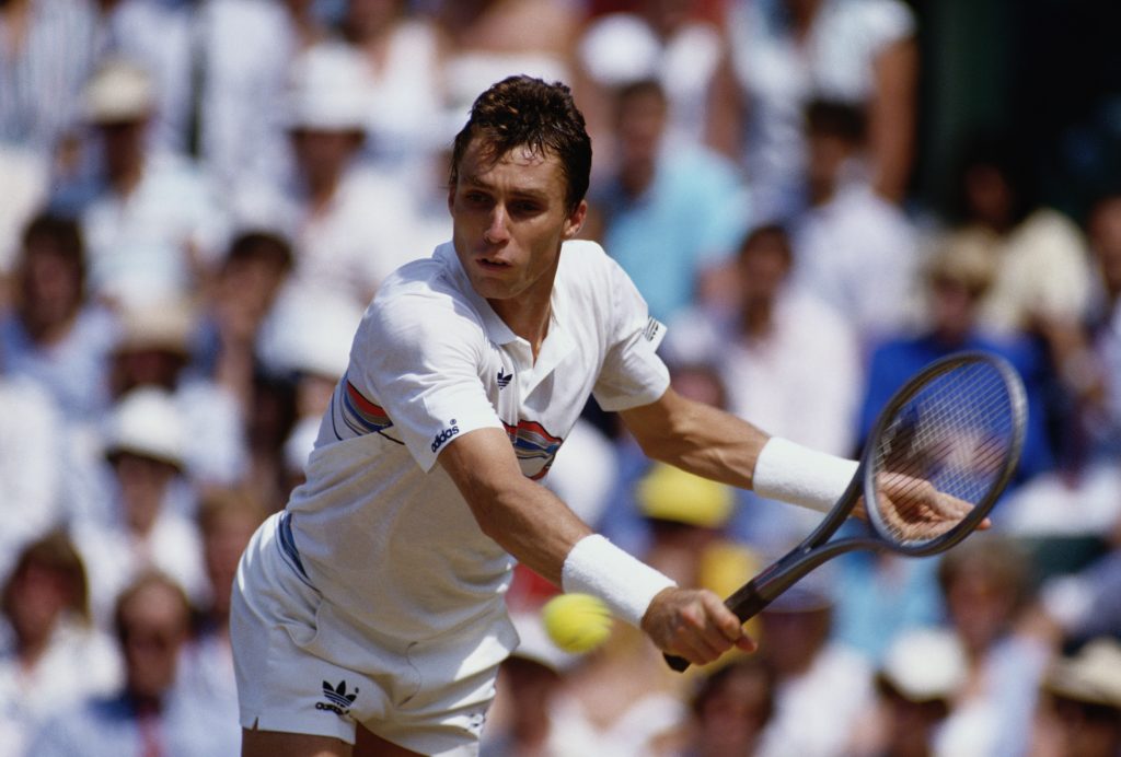 Ivan Lendl Net Worth - Wiki, Age, Weight and Height, Relationships ...