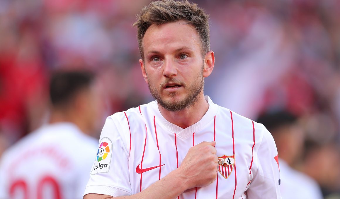Ivan Rakitic Net Worth in 2023 - Wiki, Age, Weight and Height, Relationships, Family, and More ...
