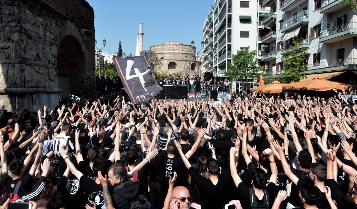 Ivan Savvidis Net Worth in 2023 - Wiki, Age, Weight and Height ...