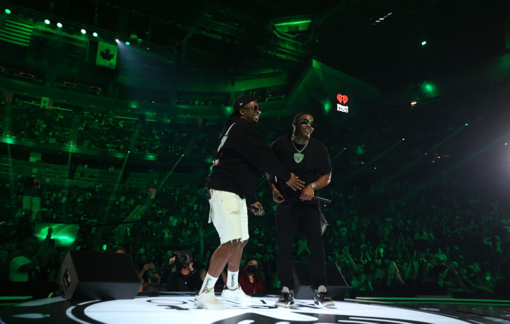 J-Kwon Net Worth - Wiki, Age, Weight and Height, Relationships, Family ...