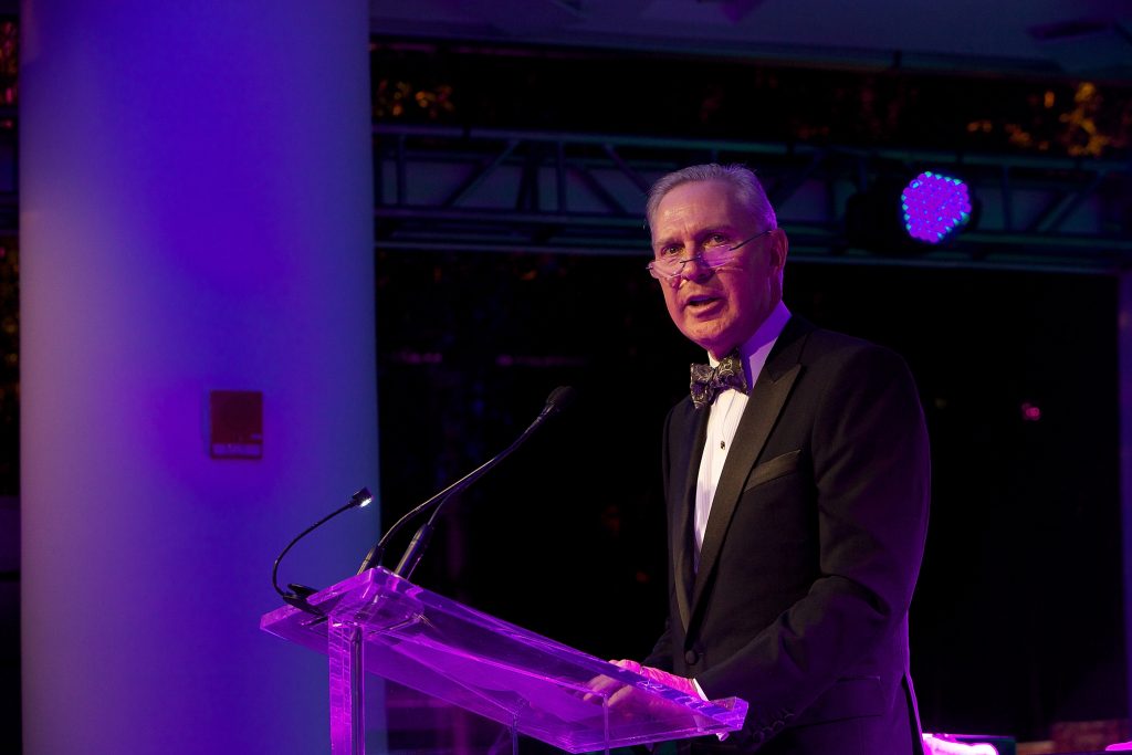 J. Christopher Reyes Net Worth - Wiki, Age, Weight and Height ...