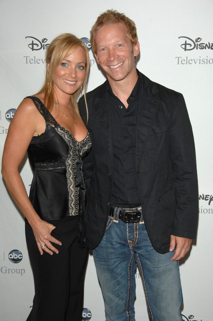 J.D. Roth Net Worth - Wiki, Age, Weight and Height, Relationships ...