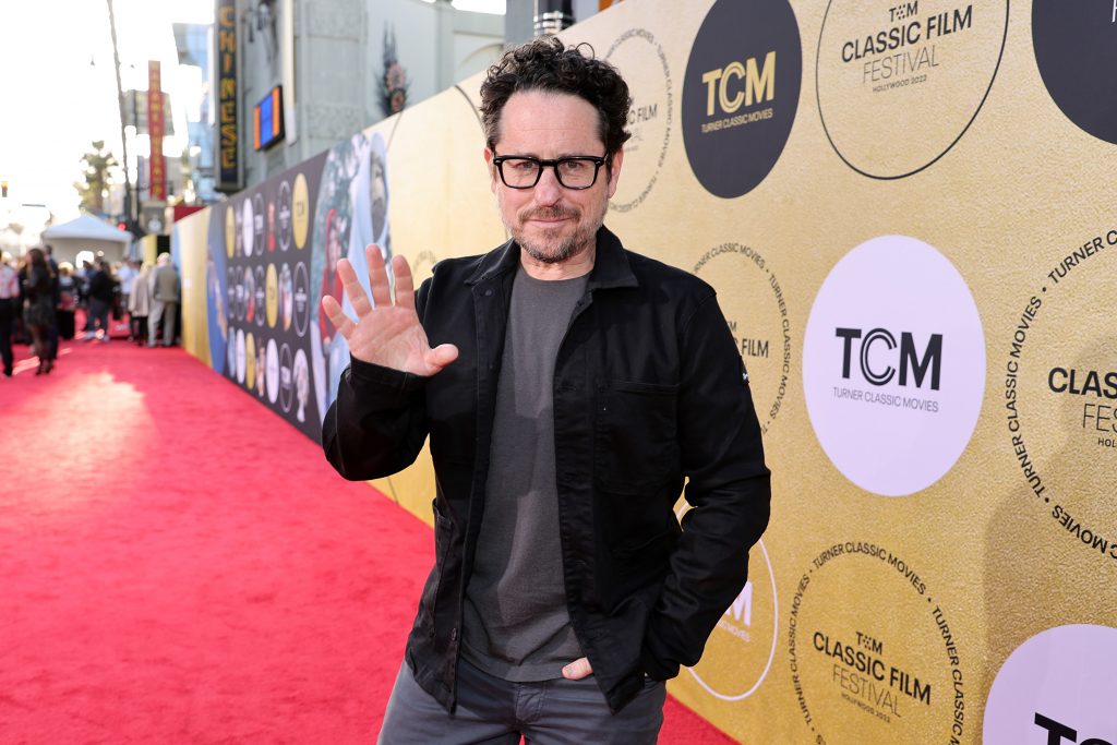 J.J. Abrams Net Worth - Wiki, Age, Weight and Height, Relationships ...