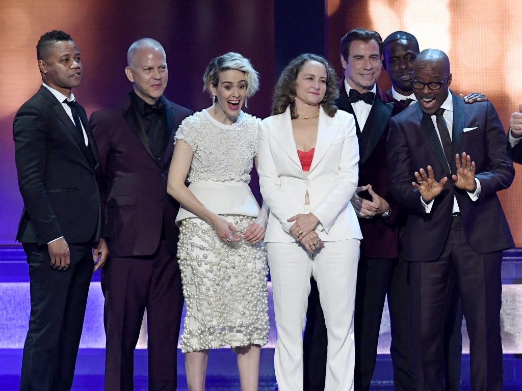 J.R. Writer Net Worth - Wiki, Age, Weight and Height, Relationships ...