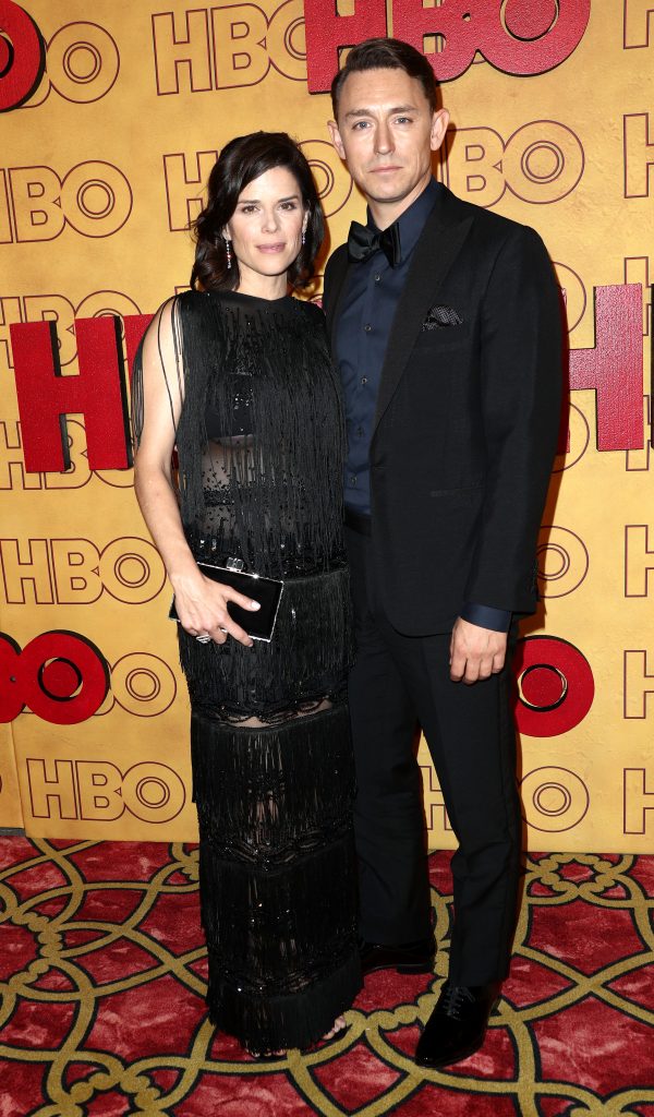 JJ Feild Net Worth - Wiki, Age, Weight and Height, Relationships ...