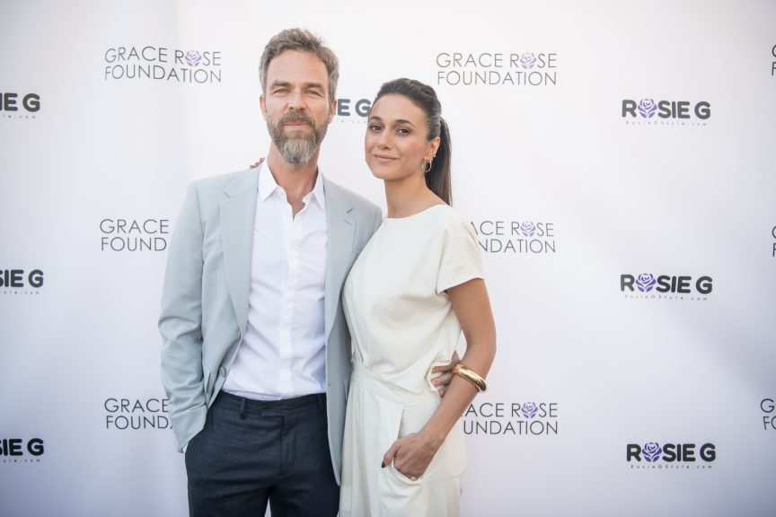 JR Bourne Net Worth in 2023 - Wiki, Age, Weight and Height ...