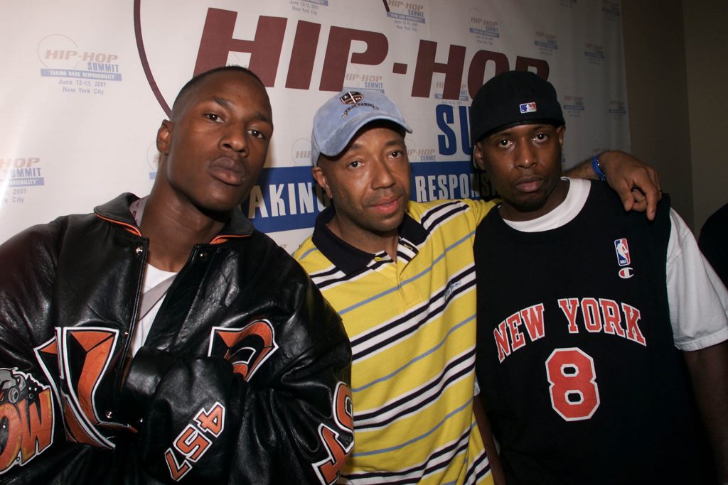 JT Money Net Worth - Wiki, Age, Weight and Height, Relationships ...