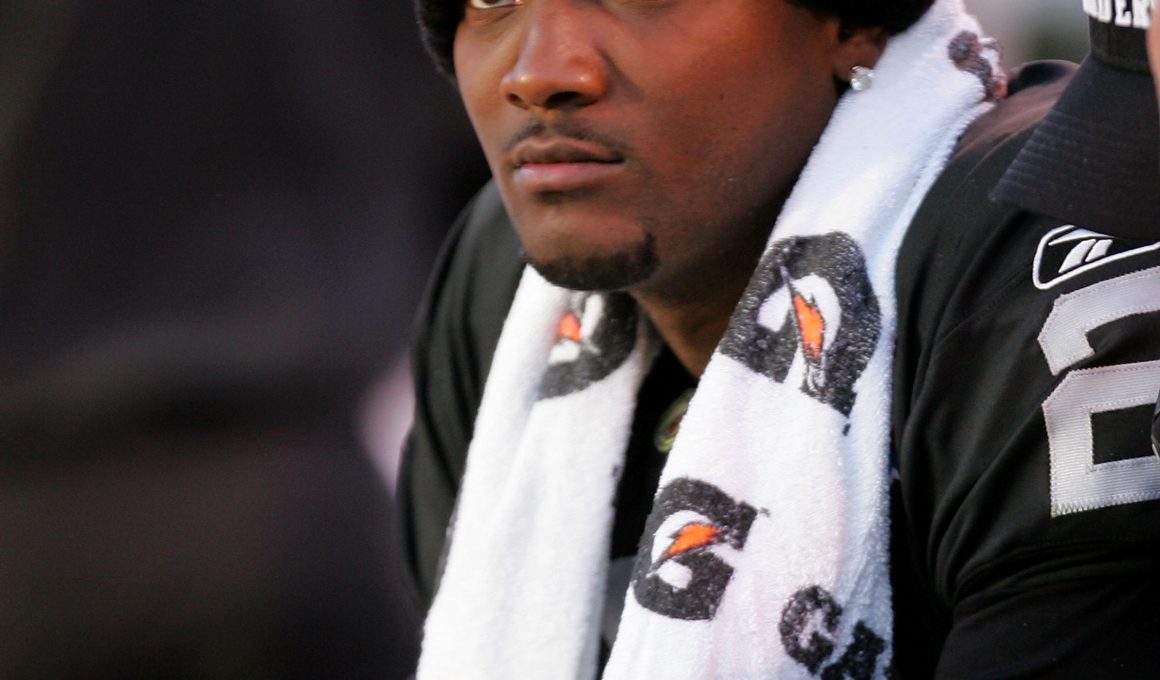 JaMarcus Russell Net Worth in 2023 - Wiki, Age, Weight and Height ...