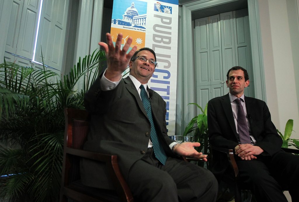 Jack Abramoff Net Worth - Wiki, Age, Weight and Height, Relationships ...