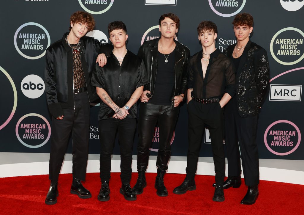 Jack Avery Net Worth - Wiki, Age, Weight and Height, Relationships ...