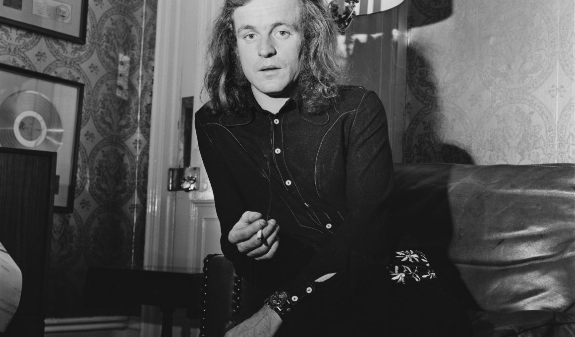 Jack Bruce Net Worth in 2023 - Wiki, Age, Weight and Height ...