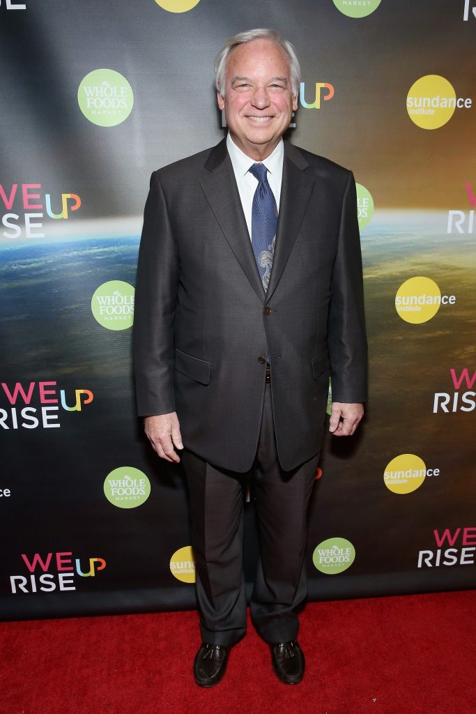 Jack Canfield Net Worth - Wiki, Age, Weight and Height, Relationships ...