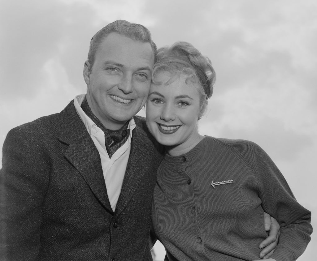 Jack Cassidy Net Worth - Wiki, Age, Weight and Height, Relationships ...
