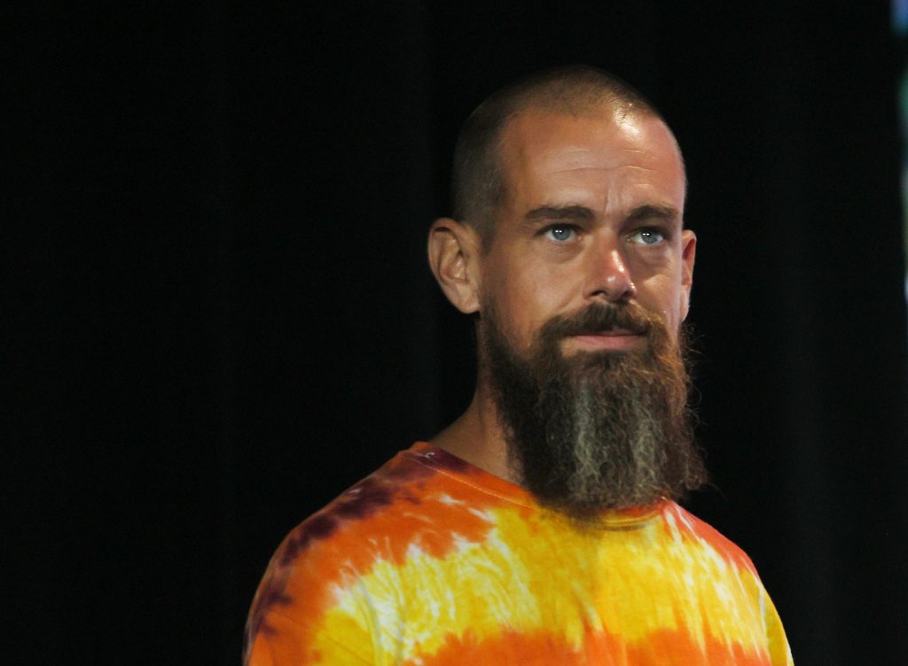 Jack Dorsey Net Worth - Wiki, Age, Weight and Height, Relationships ...