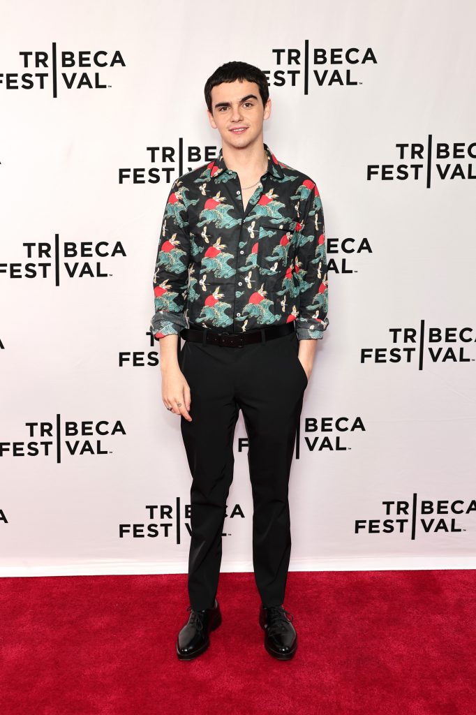 Jack Dylan Grazer Net Worth - Wiki, Age, Weight and Height ...