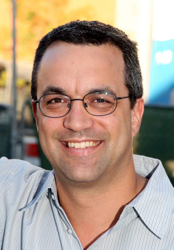 Jack Giarraputo Net Worth - Wiki, Age, Weight and Height, Relationships ...