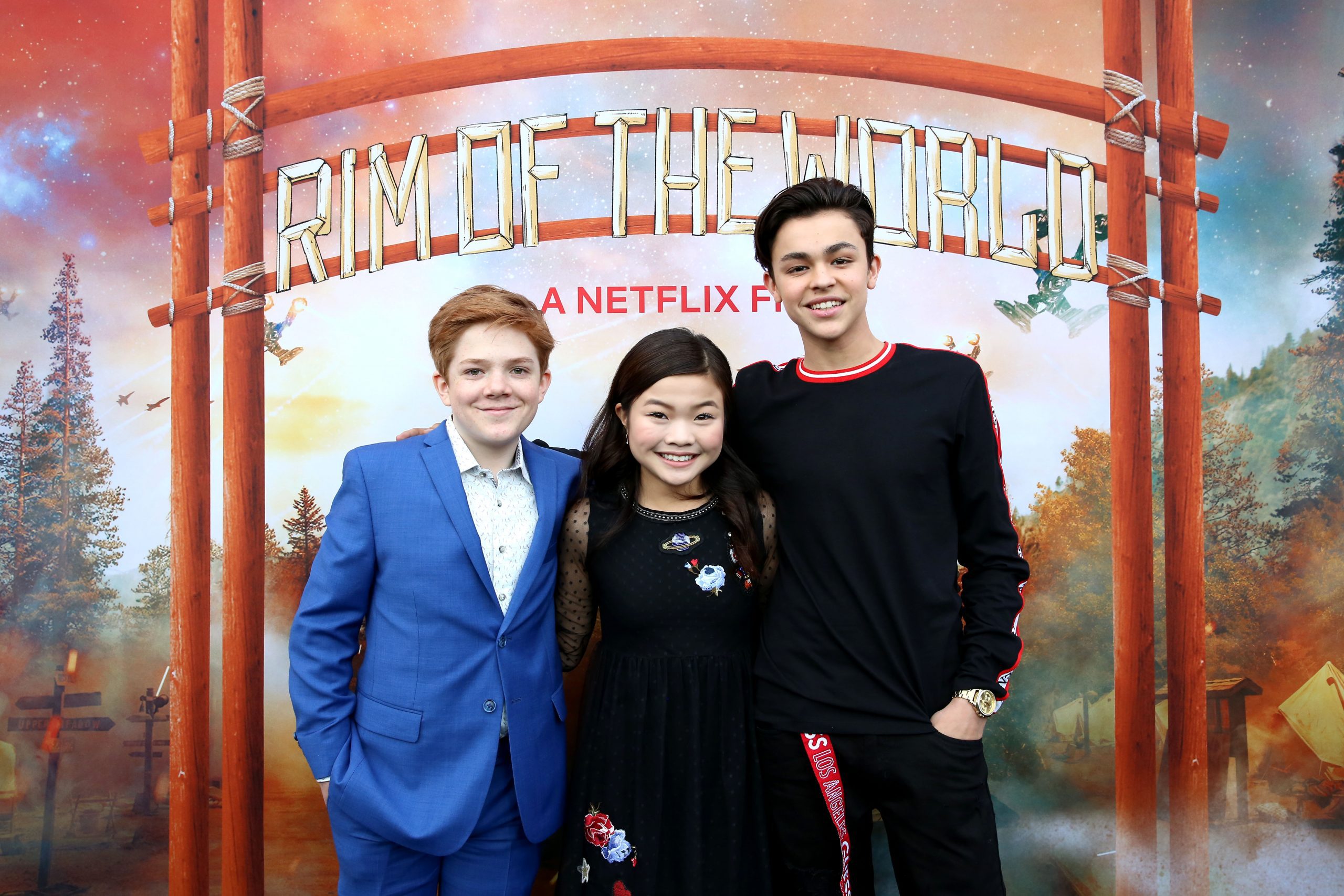 Jack Gore Net Worth in 2023 - Wiki, Age, Weight and Height ...