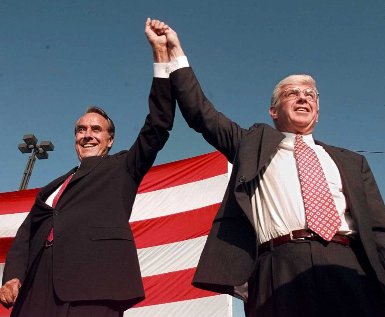 Jack Kemp Net Worth in 2023 - Wiki, Age, Weight and Height ...