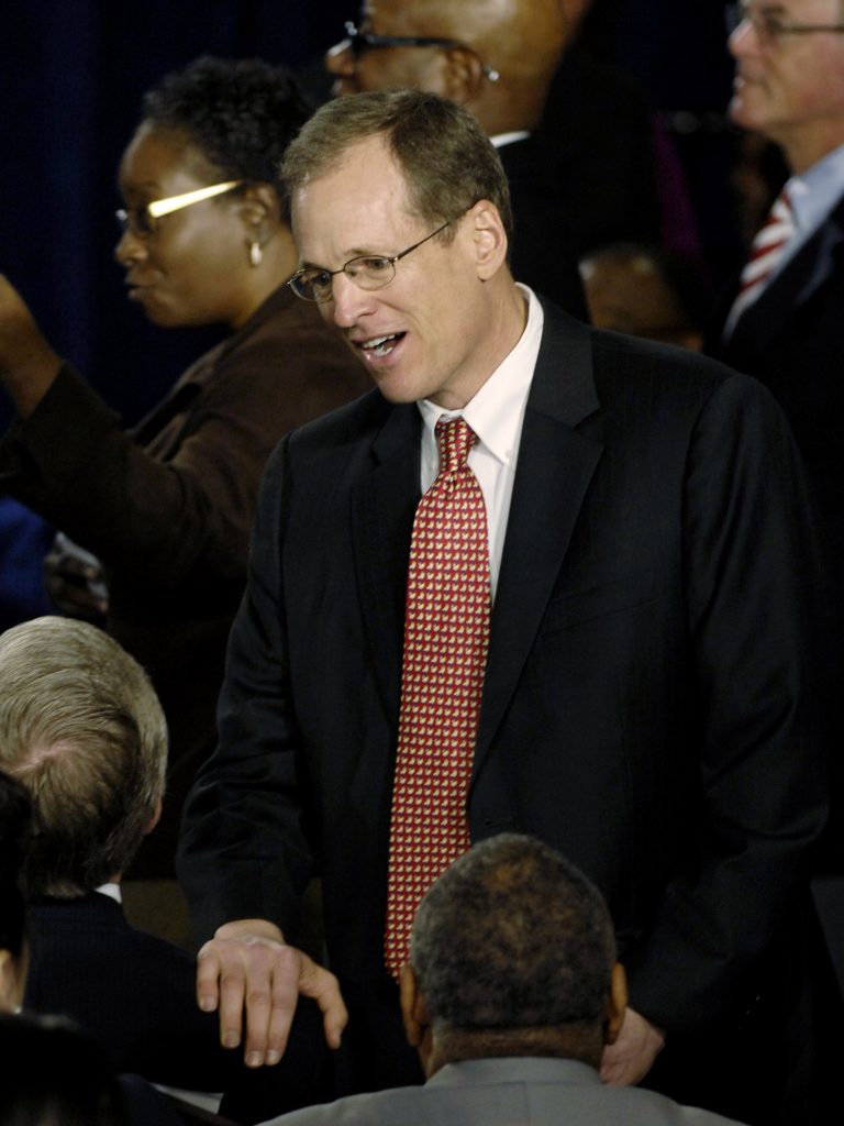 Jack Kingston Net Worth - Wiki, Age, Weight and Height, Relationships ...