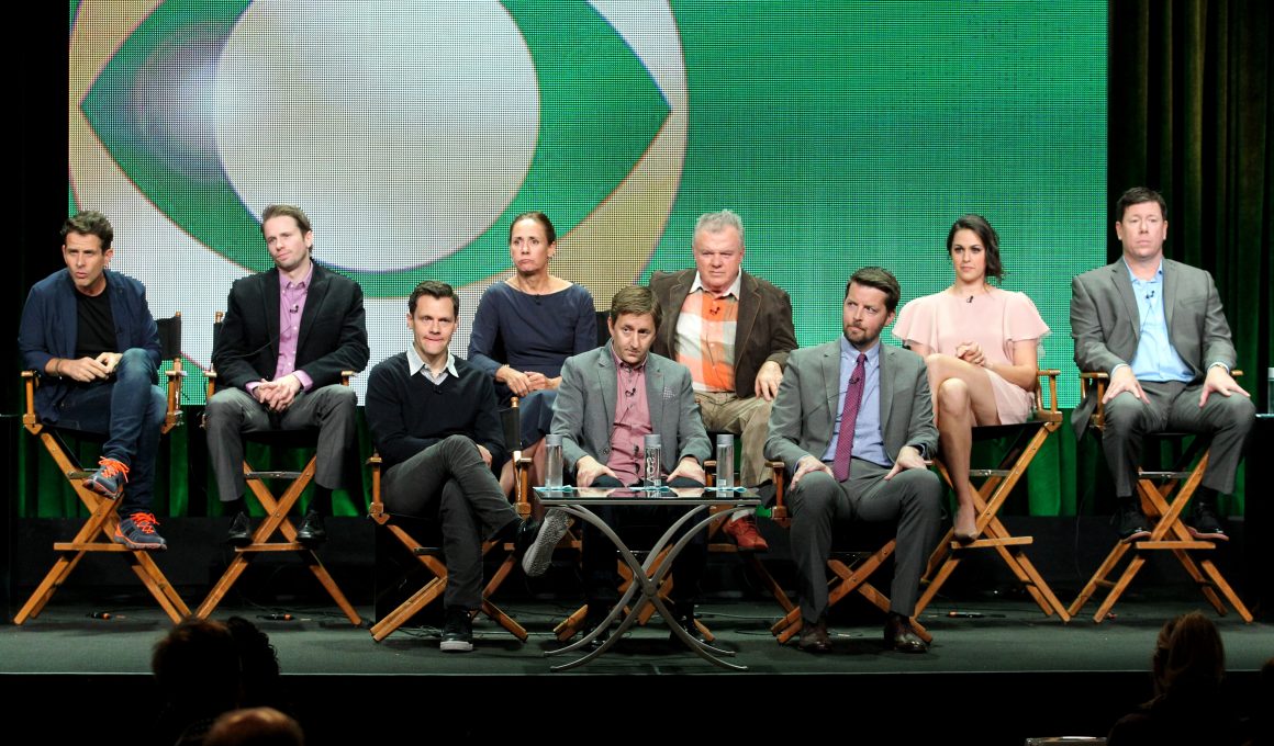 Jack McGee Net Worth in 2023 - Wiki, Age, Weight and Height ...