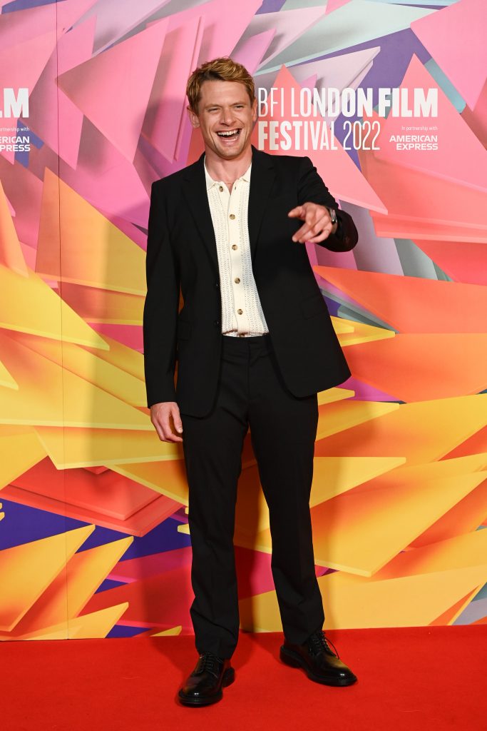 Jack O’Connell Net Worth - Wiki, Age, Weight and Height, Relationships ...
