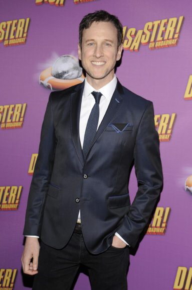 Jack Plotnick Net Worth in 2023 - Wiki, Age, Weight and Height ...